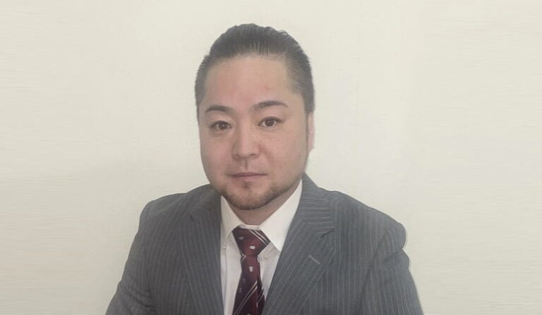 ご挨拶 – Deatsフード株式会社【公式】