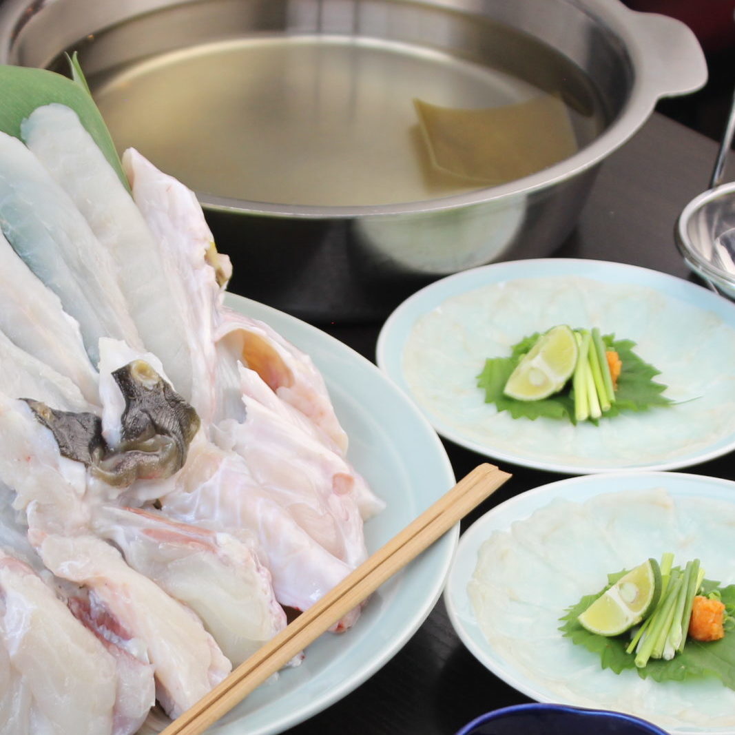 Deatsフード株式会社【公式】